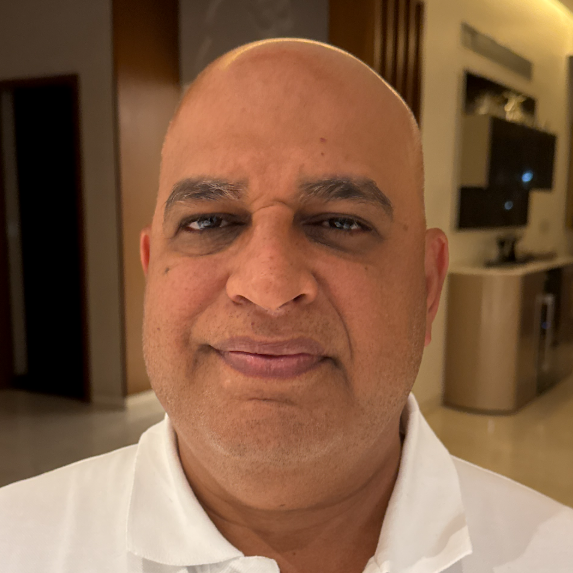 The Poona Club Golf League